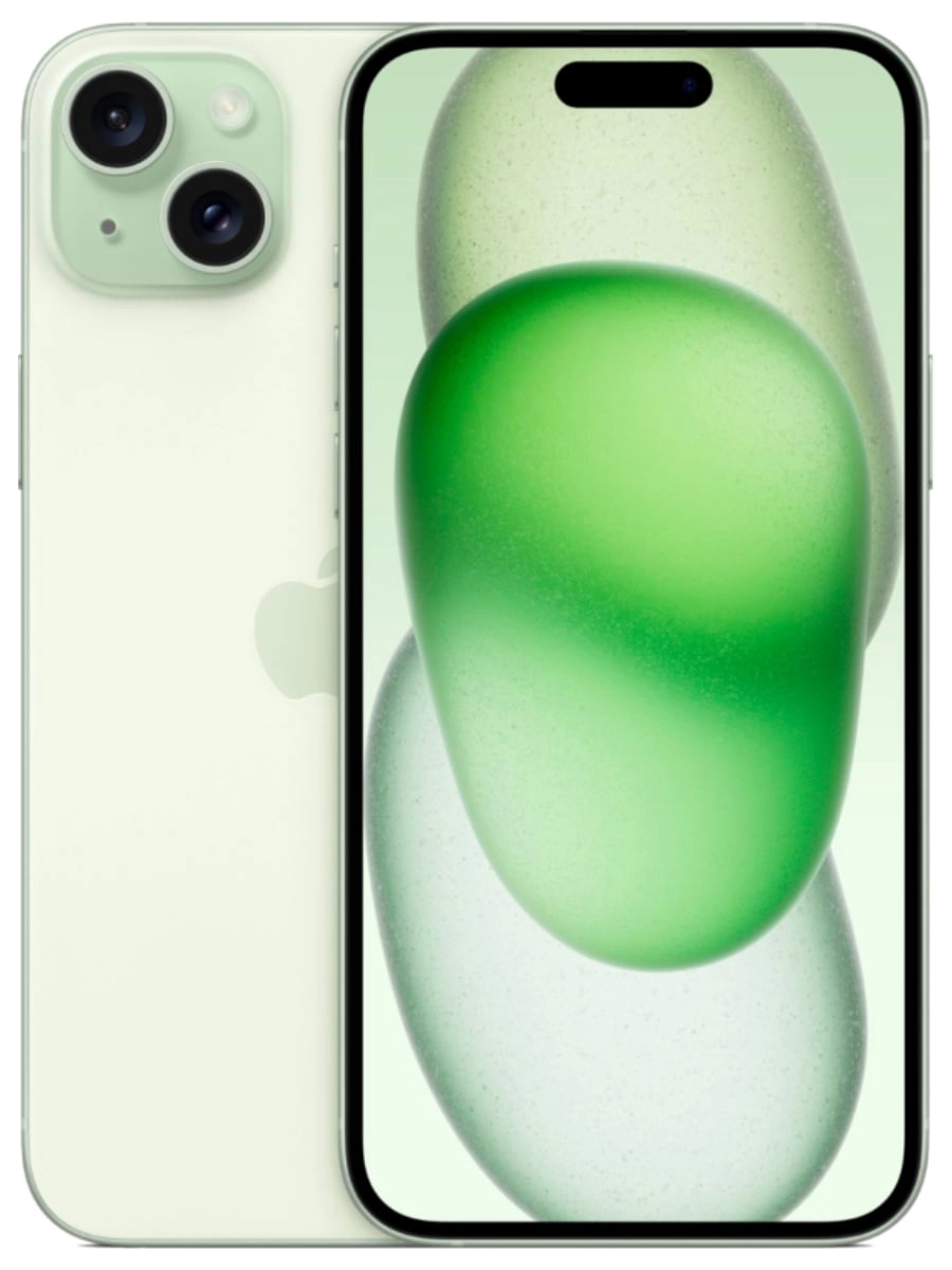 Iphone 11 sale store