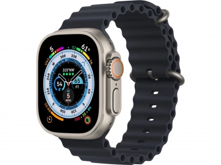 Apple Watch 8 Ultra 49mm GPS 8 Ultra 49